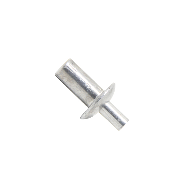 BRAZIER HEAD HAMMER DRIVE RIVETS - Buy BRAZIER HEAD HAMMER DRIVE RIVETS ...