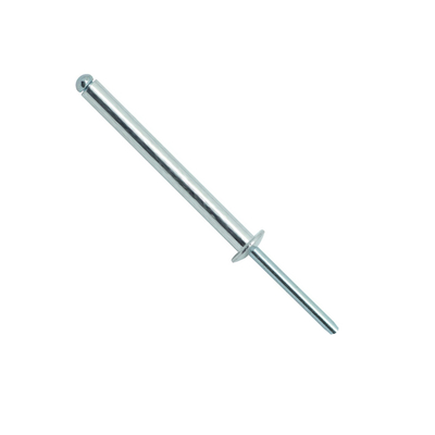 Metric Extra Length Rivets - Buy Metric Extra Length Rivets, Lengthen ...